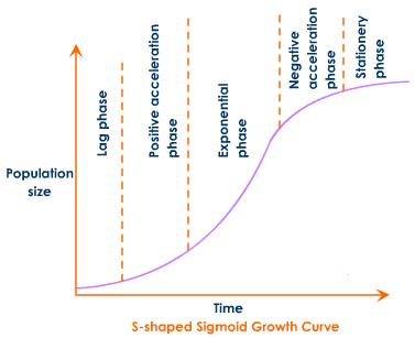 LEARNINGHUBTZ FORM FOUR BIOLOGY TOPIC 1 :: GROWTH IN PLANTS AND ANIMALS ...